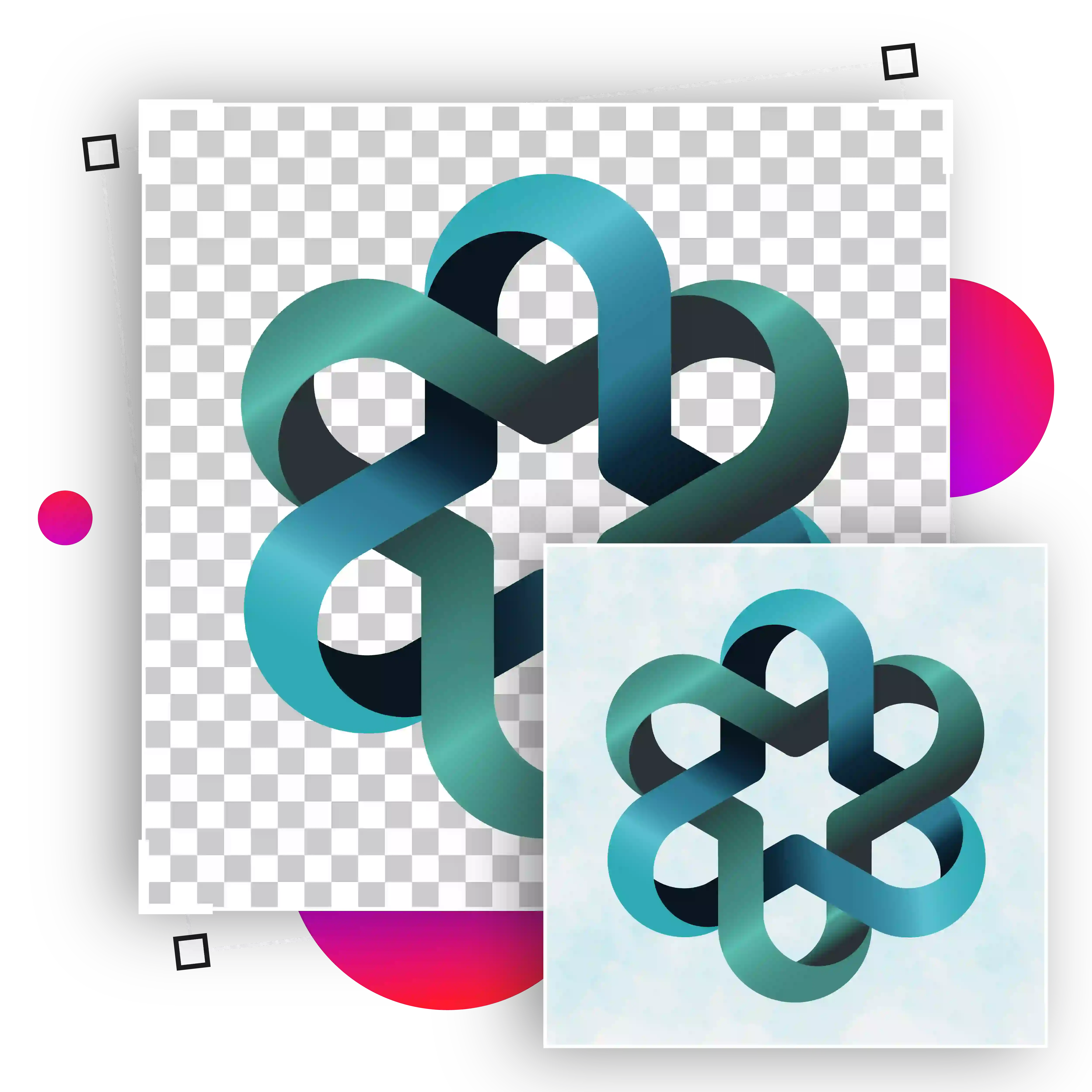 Free Transparent Background Maker Online - Online Transparent Image Maker